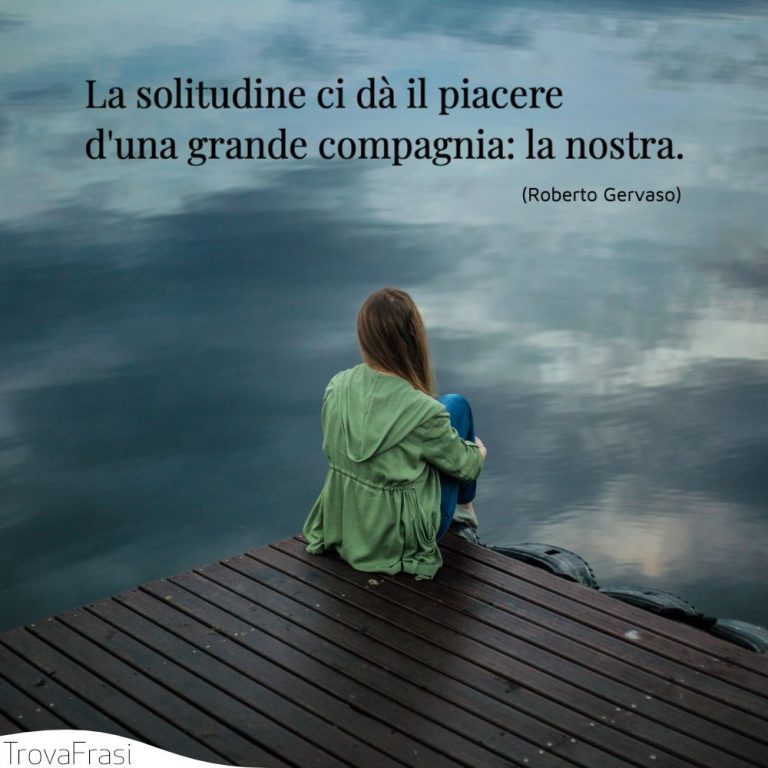 Le frasi sul piacere e la bellezza della vita - TrovaFrasi