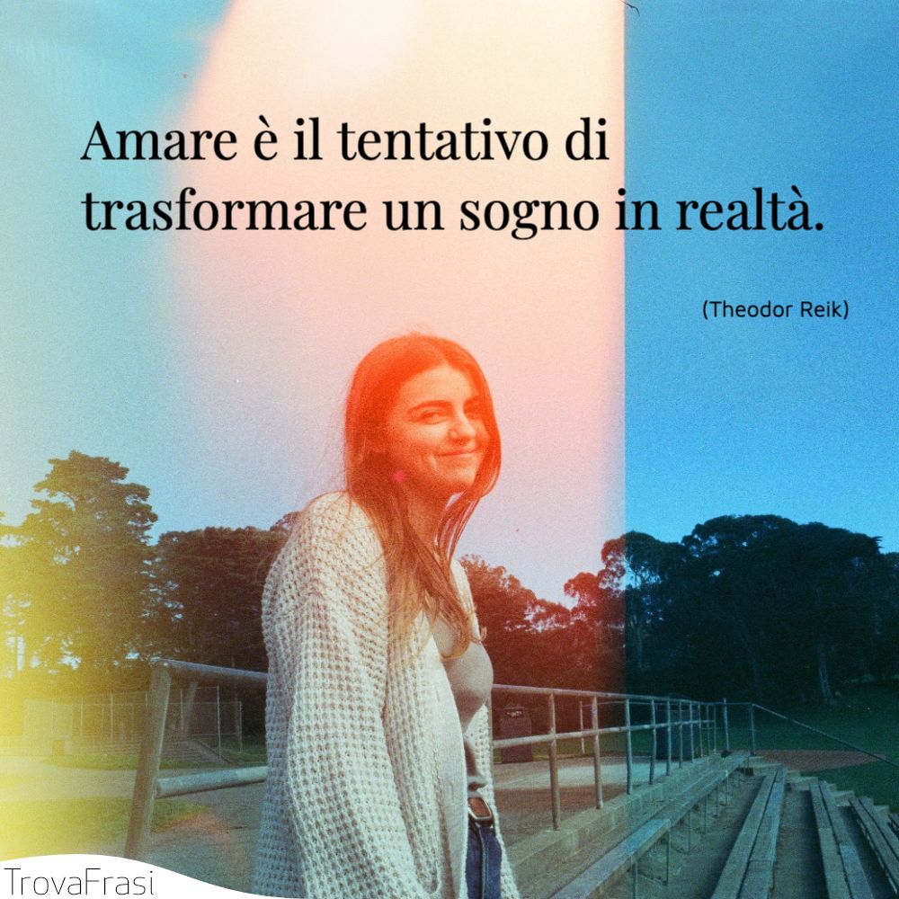 Le frasi sulla realtà e la percezione di essa - TrovaFrasi Le frasi sulla realtà e la percezione di essa - TrovaFrasi