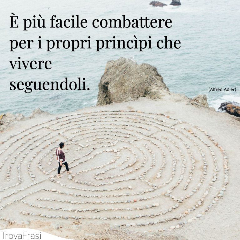 Le Frasi Sull Audacia E La Forza Del Coraggio Trovafrasi