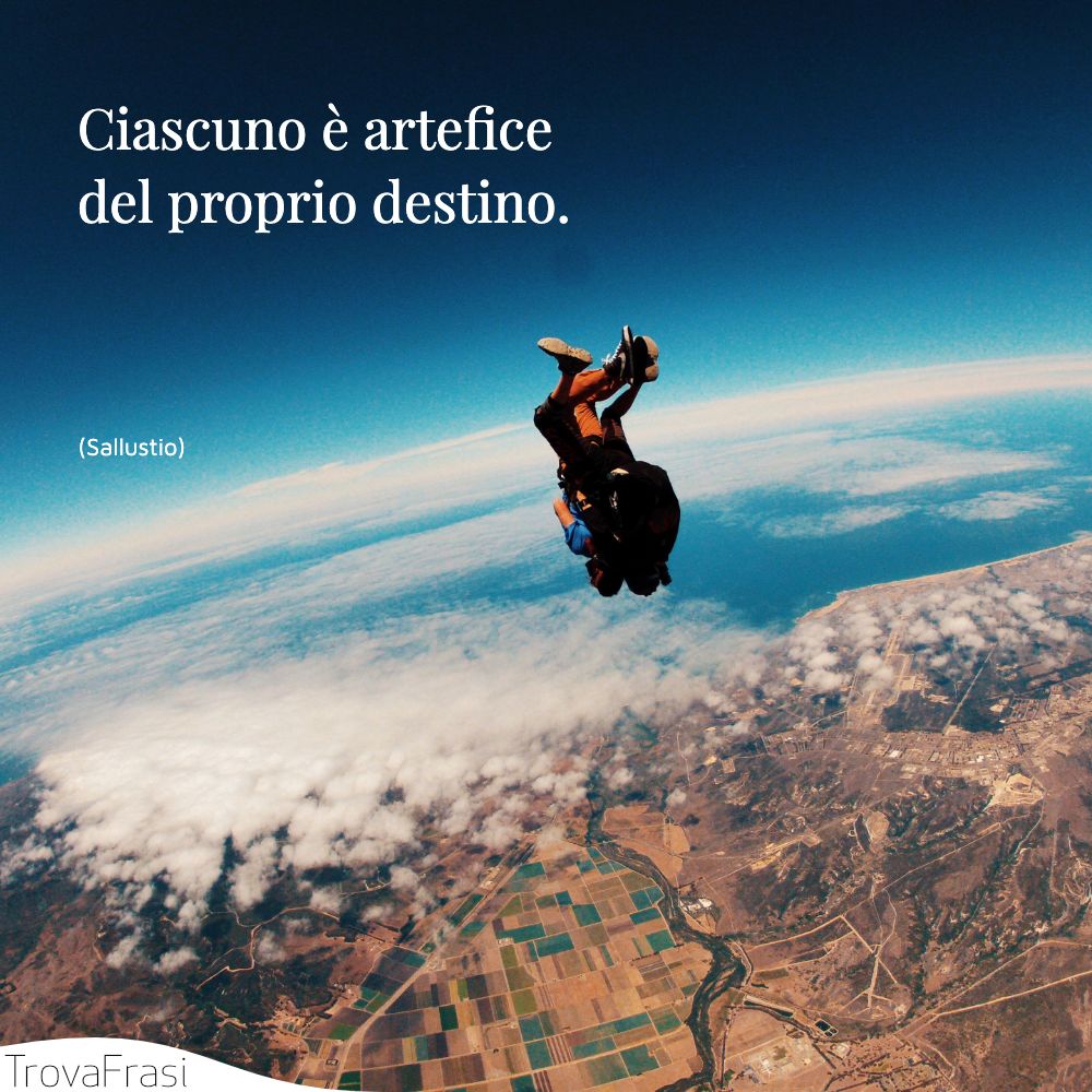 Frasi Sul Valore Del Coraggio E Lessere Coraggiosi Trovafrasi